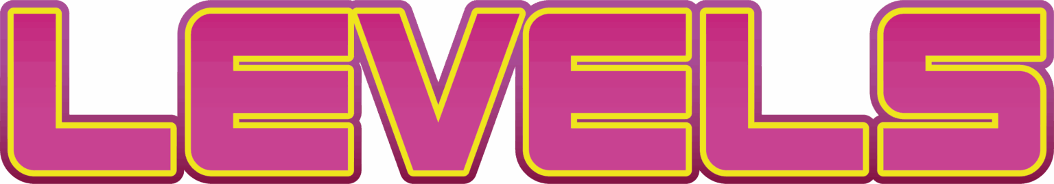 LEVELS Prague - The largest entertainment center in Central Europe